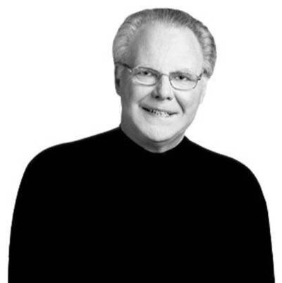 Bob Sewell - Zephyr Cove - Chase International Real Estate